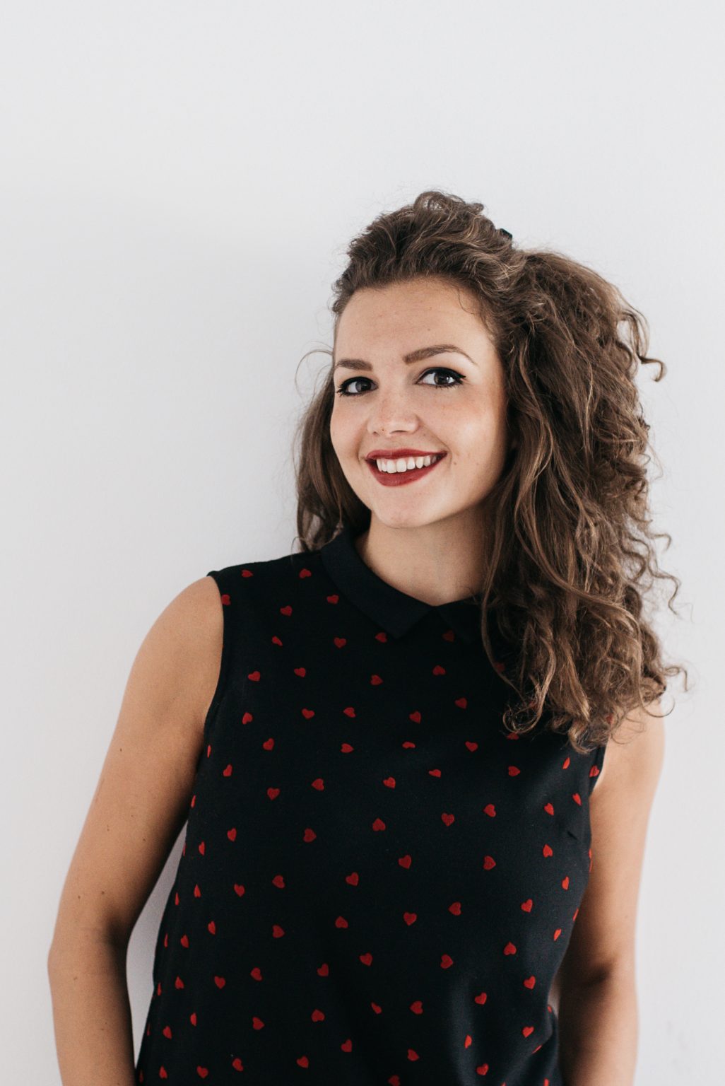 Nesic Tomasevic Ana – IMFT